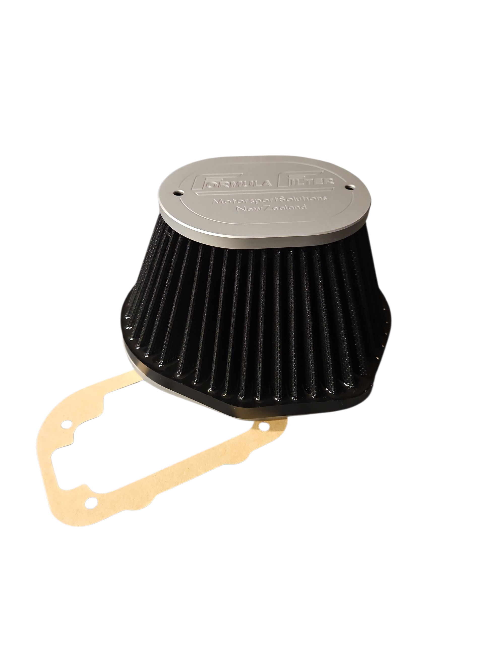 Motorsport Solutions Formula Ford Air Filter - FFI Components